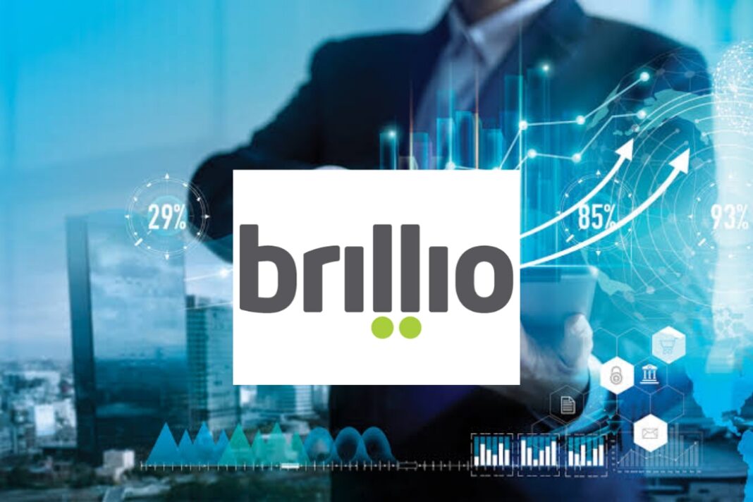 Brillio Recruitment 2021 | Data and Analytics Practitioner | B.E/B.Tech ...
