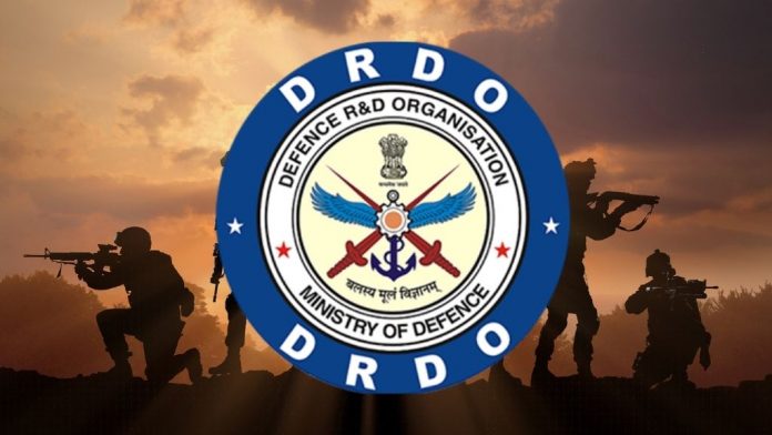 DRDO Recruitment 2021 | Technical & Non-Technical | Apply Now