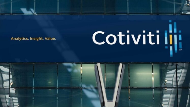 COTIVITI Recruitment 2021 | Associate Engineer | Any Graduate