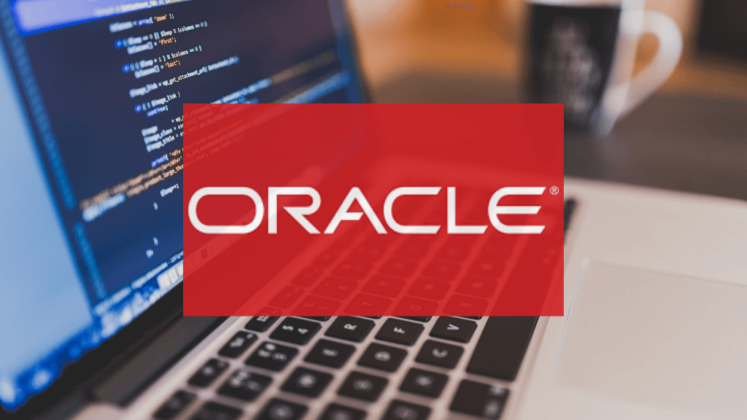 Oracle Off Campus Drive 2021 | Software Developer| B.E, B.Tech, BCA ...
