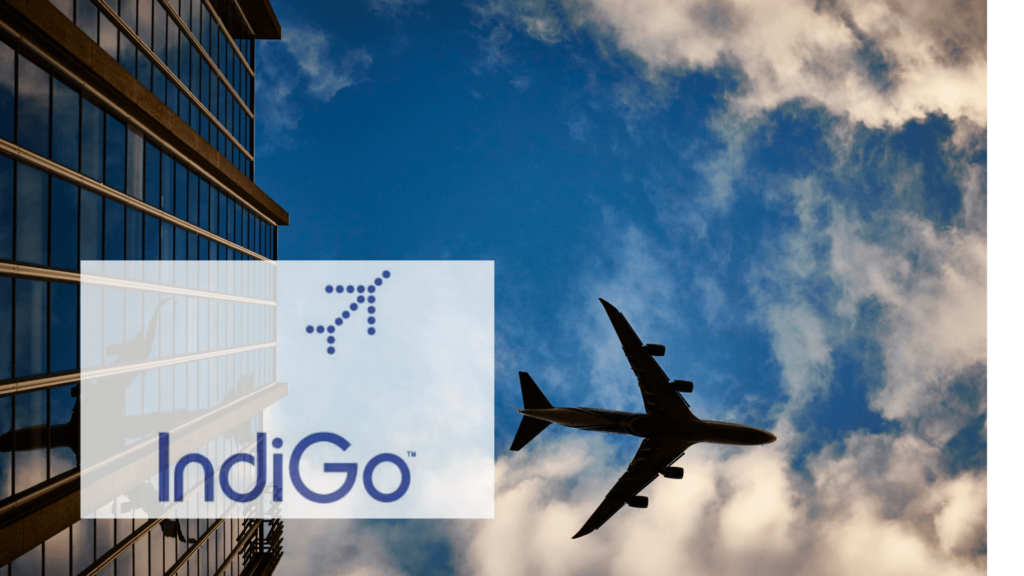 Indigo Recruitment 2021 | Freshers | Associate JTO- PLM | BE/B.Tech ...