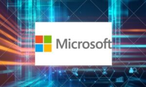 Microsoft Recruitment 2021 | Executive Recruiter Position | Apply