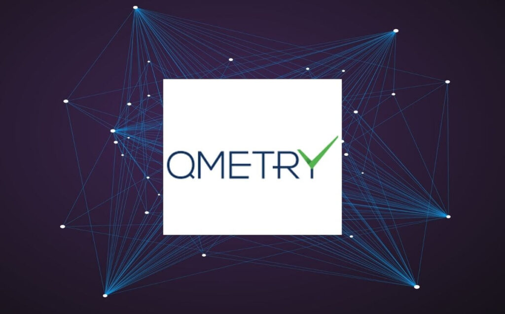 QMetry Recruitment 2021 | Associate Software Engineer Position | BE ...