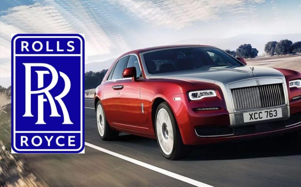 Rolls-Royce Internship 2021 | Data Engineering Intern | BE/B.Tech/BSC ...