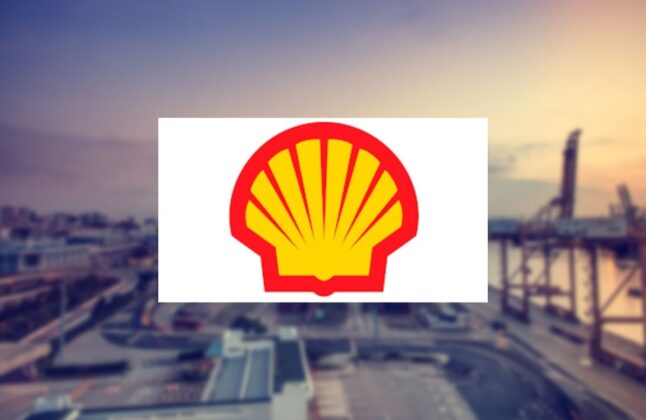 Shell Off Campus Placement 2024 For Graduate Programme | Apply Now!
