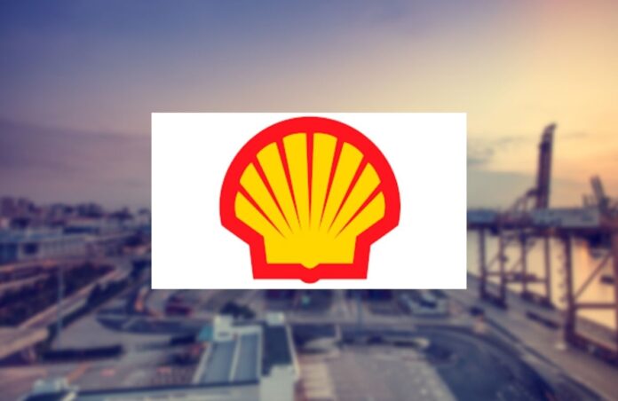 Shell Off Campus Drive 2021 | Data Analyst | BE/B.Tech/MCA/ME/M.Tech/M.Sc