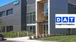 DAT Recruitment 2021 | Jr. Software Developer | B.E/ B.Tech/ M.Tech ...