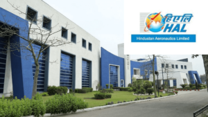 HAL Recruitment 2021 | Degree/Diploma Apprentice| B.E, B.Tech| Apply Now