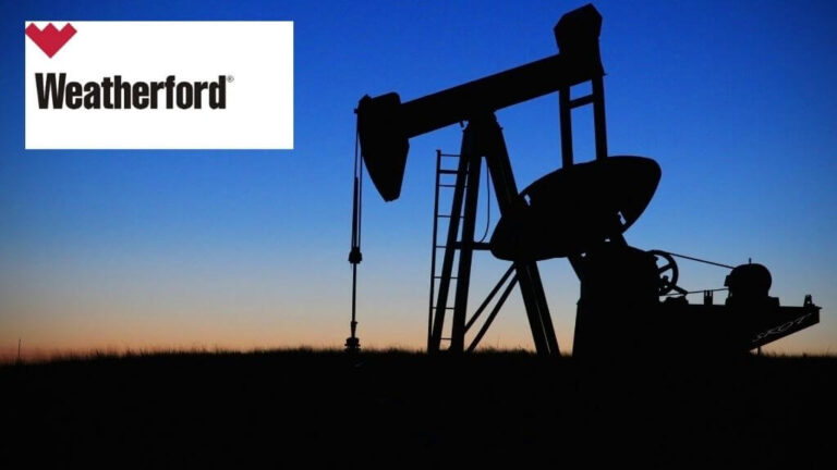 Weatherford Recruitment 2021 | Support Engineer | B.E/ B.Tech/ M.E/ M.Tech