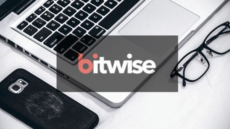 Bitwise Recruitment 2021 | Project Trainee Position | B.E/B.Tech/MCA/MCM