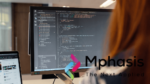Mphasis Recruitment 2021 | Fresher | Associate Software Engineer | BE ...