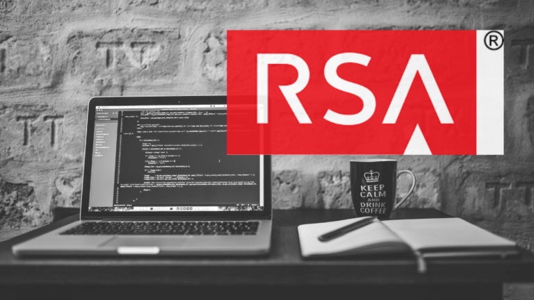 RSA Recruitment 2021 | Fresher | Software Engineer | Bachelor’s or Master's