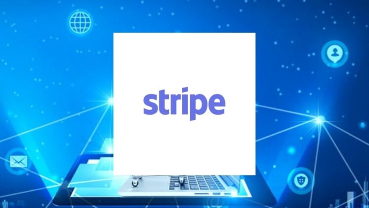 Stripe Recruitment 2021 | Backend/API Engineer | B.E/ B.Tech/ BCA/ MCA