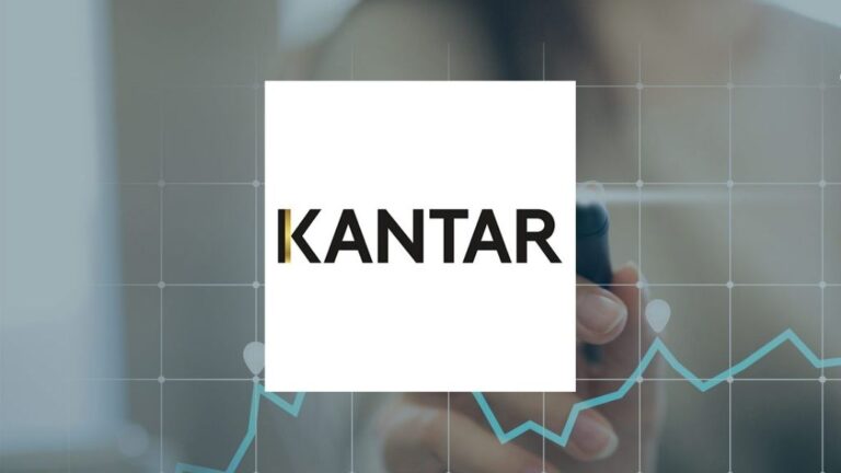 Kantar Recruitment 2021 | Software Developer/Engineer |B.E/ B.Tech/ BCA ...