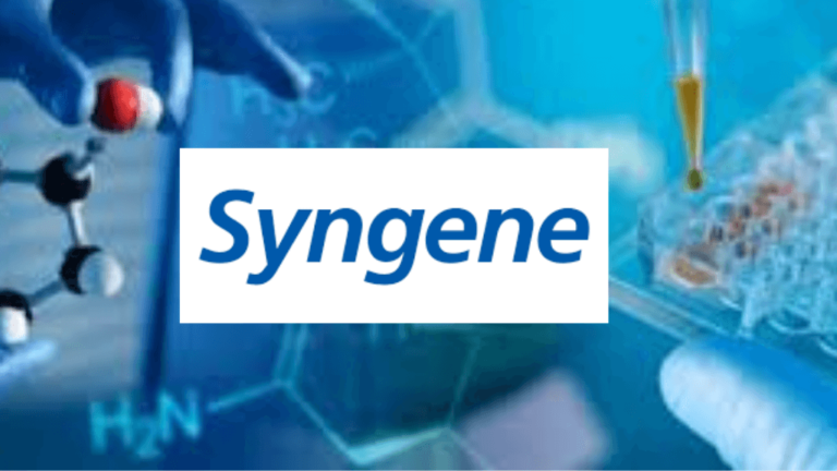 Syngene Recruitment 2021 | Research Associate Trainee | Apply