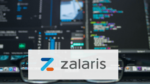 Zalaris Recruitment 2021 | Fresher | Junior Developer-CPI | Bachelor’s ...