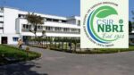 CSIR-NBRI Recruitment 2021 | Technical Staff | Apply Now