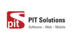 PIT Solutions Recruitment 2021 | Multiple Positions | B.E/ B.Tech/ MCA ...
