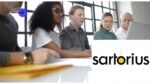 Sartorius Recruitment 2021 | Trainee Service Engineer | B.E/B.Tech
