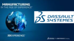 Dassault Systemes Recruitment 2021 | Java / Javascript / C++ Engineer | B.E/B.Tech