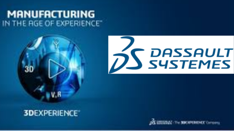 Dassault Systemes Recruitment 2021 | Java / Javascript / C++ Engineer | B.E/B.Tech