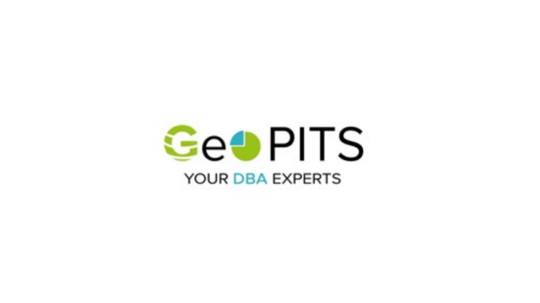 GeoPITS Recruitment 2021 | Database Administrator | B.E/B.Tech/MCA