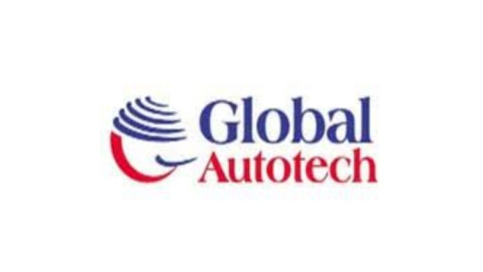 Global Autotech Ltd Recruitment 2021 | Assistant Engineer - Maintenance ...