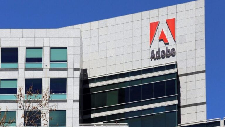 Adobe Recruitment 2021 | Software developer | B.E/ B.Tech/ M.E/ M.Tech