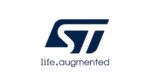 STMicroelectronics Recruitment 2021 | Technology Development M/F | B.E ...