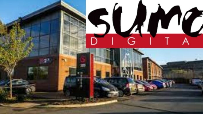 Sumo Digital Recruitment 2021 | Junior Programmer | B.E/B.Tech/MCA