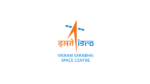 VSSC Recruitment 2021 | Technician Apprentices | Application Open
