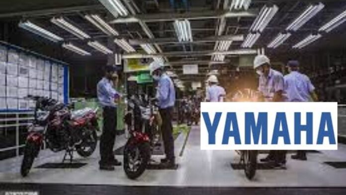 Yamaha Recruitment 2021 | Software Engineer Trainee | B.E/ B.Tech/ M.E ...