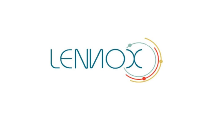 Lennox Software Off Campus Drive 2022 Hiring for Multiple IT Position ...