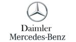 Daimler Recruitment 2021 | PowerHIL Validation Engineer | B.E/ B.Tech ...