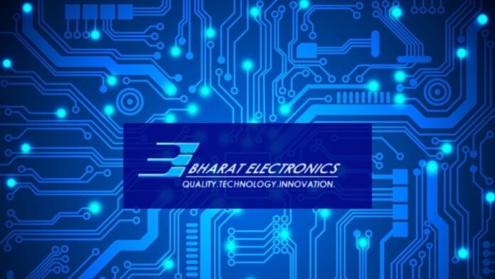 Bharat Electronics Limited Recruitment 2021 | Trainee &Project ...