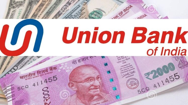 Union Bank Recruitment 2021 - Apply Online for 347 Manager Posts