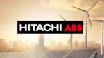 Hitachi Recruitment 2021 | Associate Project Engineer | B.E/B.Tech