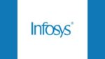 Infosys Lex Careers 2023 Hiring Freshers as Trainee Engineers of Any ...