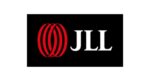 JLL Recruitment 2021 | Shift Engineer | Diploma/B.E/B.Tech