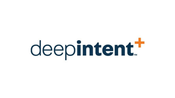 Deepintent Recruitment 2021 | Site Reliability Engineer | B.E/B.Tech