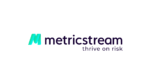 MetricStream Recruitment 2021 | Member of Technical Staff | B.E/B.Tech/MCA