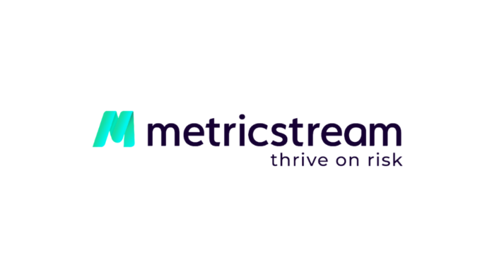 MetricStream Recruitment 2021 | Member of Technical Staff | B.E/B.Tech/MCA