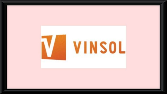 Vinsol Recruitment 2021 | Software Engineer | B.E/ B.Tech/ B.Sc/ BCA/ MCA
