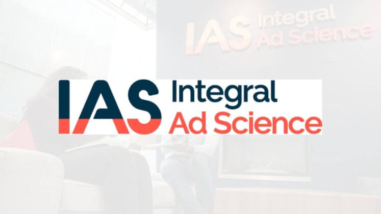 Integral Ad Science Recruitment 2021 | Associate Technical Client ...