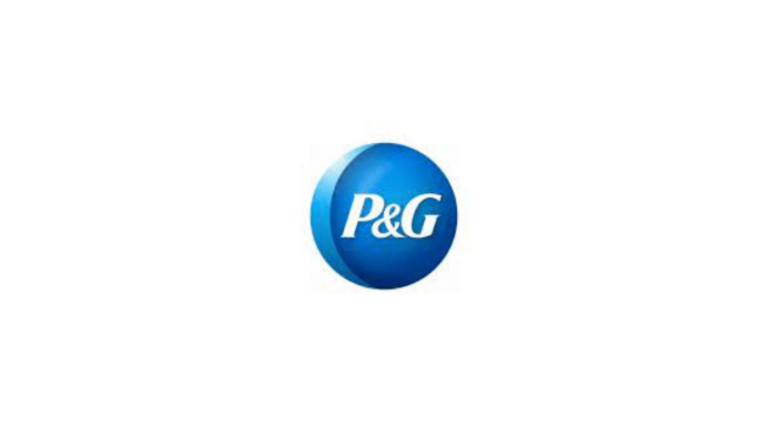 P&G Recruitment 2021 | Assembly/Molding & Packing Delivery Engineer | B ...