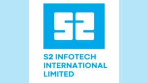 S2 Infotech Off Campus Drive 2021 | IT Executive | B.E/ B.Tech/ M.E/ M.Tech