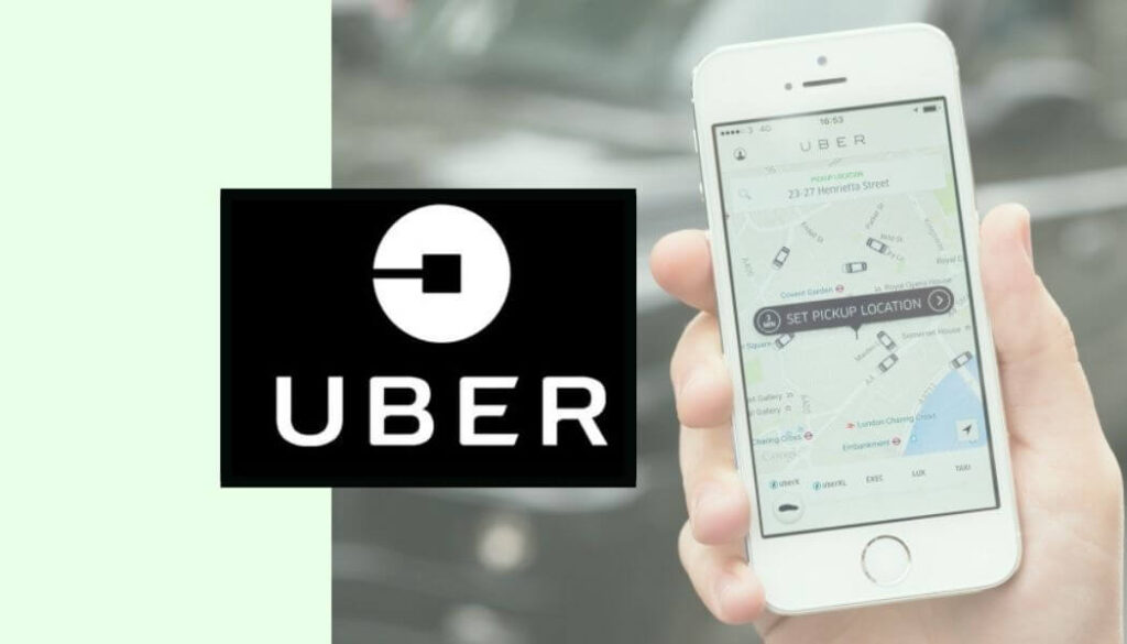 Uber Recruitment 2021| Software Engineer| B.E/B.Tech/BCA/MCA