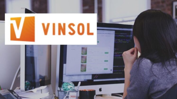 VinSol Off Campus Drive 2021 | Android Developer | B.E/ B.Tech/ BCA ...