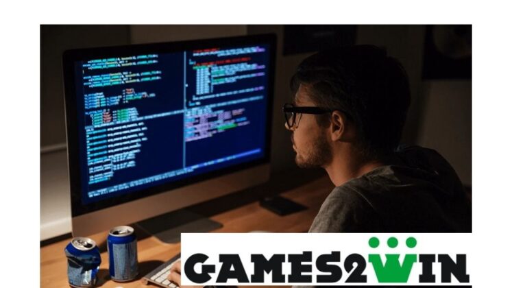 Games2Win Off Campus Drive 2021 | Test Engineer - Ads | B.E/B.Tech