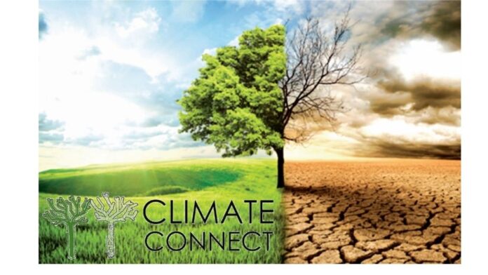 Climate Connect Off Campus Drive 2021: Hiring for Business Analyst ...